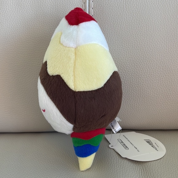 Takashi Murakami Kaikai Kiki | Toys | Takashi Murakami Kaikai Kiki ...